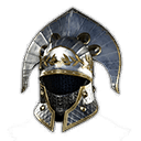 Home - Throne & Liberty Database