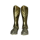 Home - Throne & Liberty Database