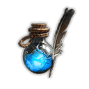 Home - Throne & Liberty Database