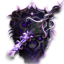 Throne & Liberty Items, Page 1 - Throne & Liberty Database